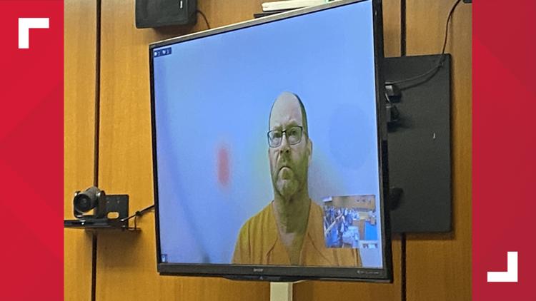 Michigan court considers petition to declare Dee Warner dead | wtol.com