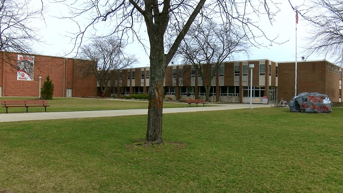 BG residents react to new superintendent announcement, Haselman | wtol.com