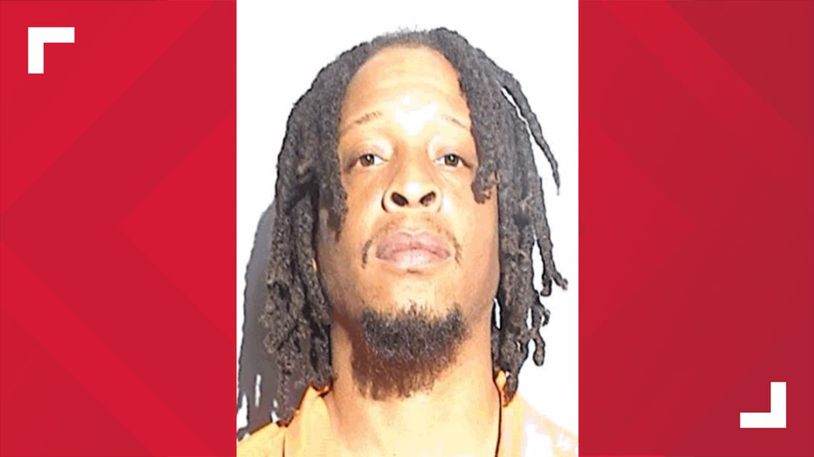 Man arrested on arson charges for fire at St. Paul's Community Center ...