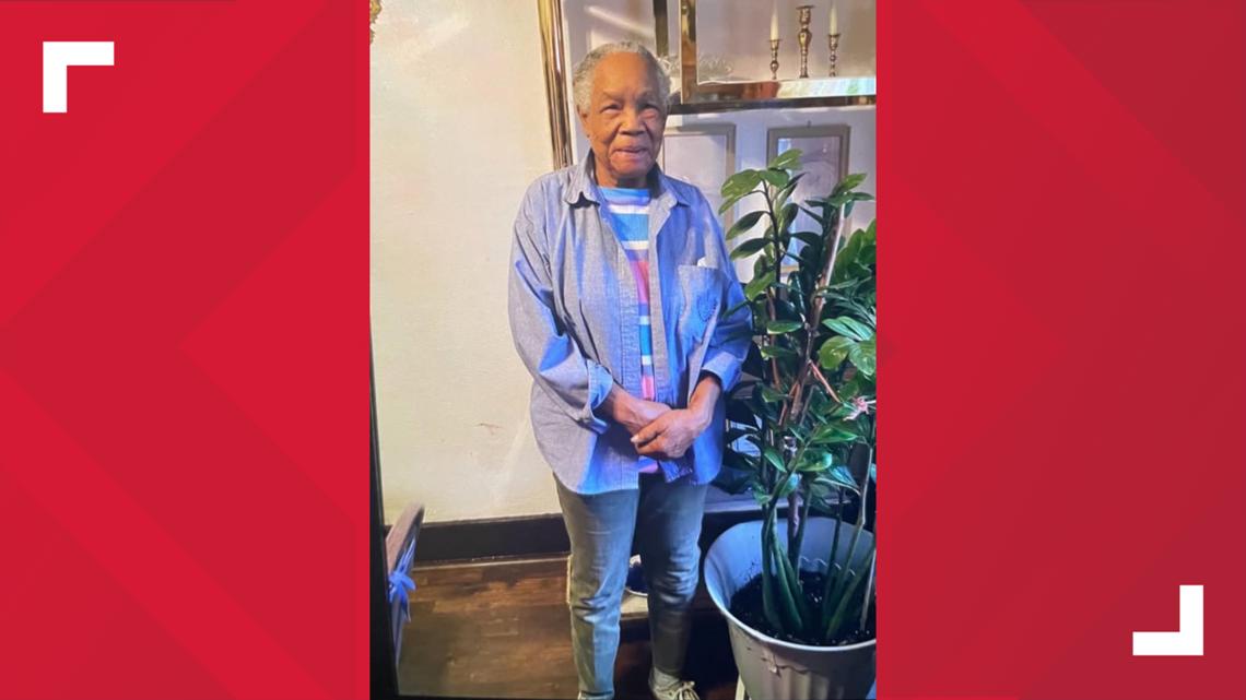 Toledo police reveal the city's gang territories | wtol.com