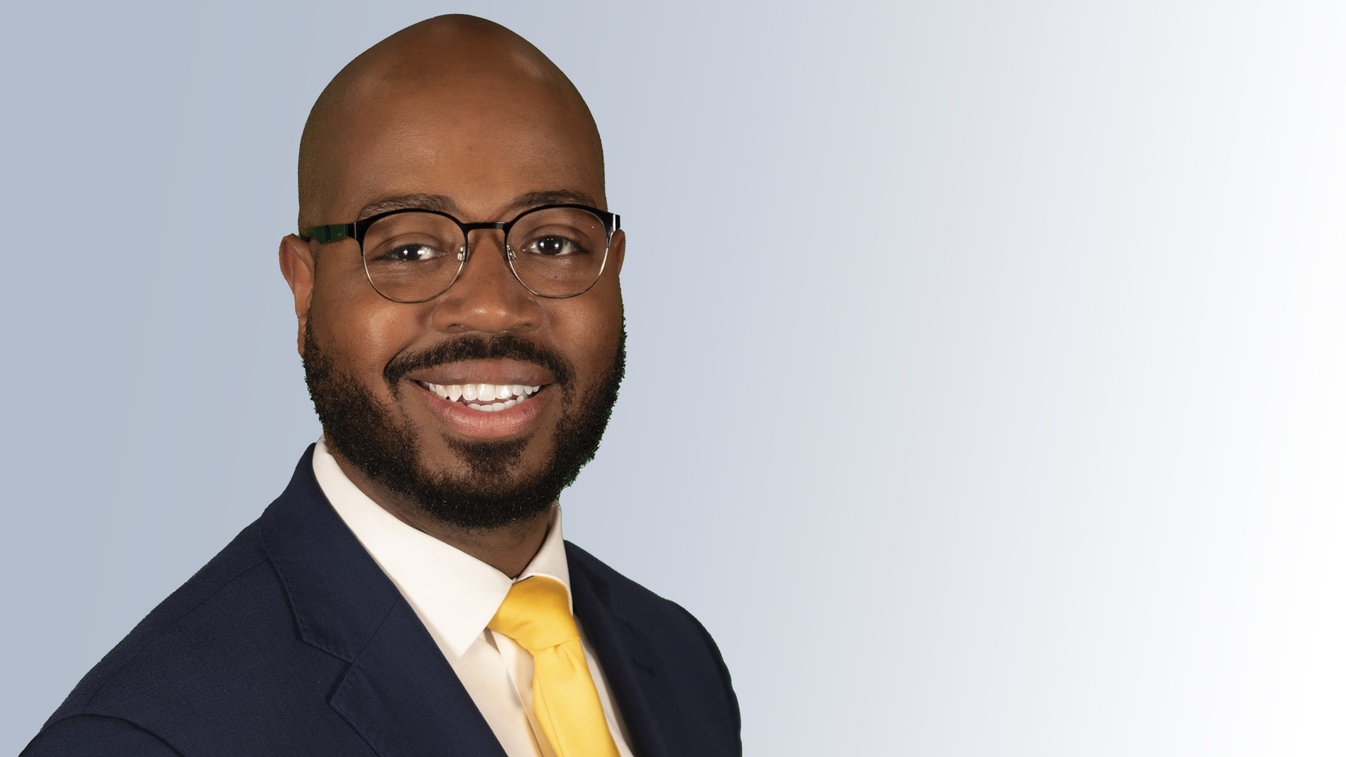 Meet the WTOL11 Team | wtol.com