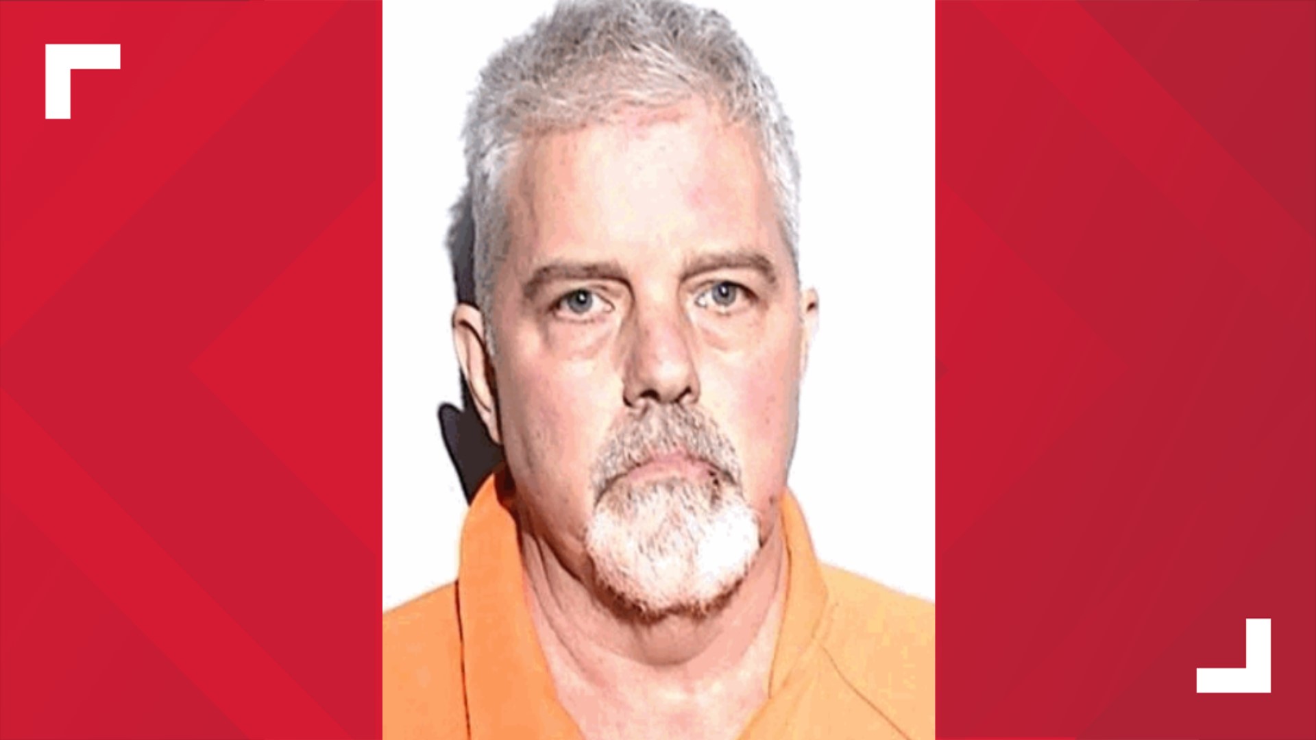 Man stabs nephew to death in West Toledo | WTOL 11 | wtol.com