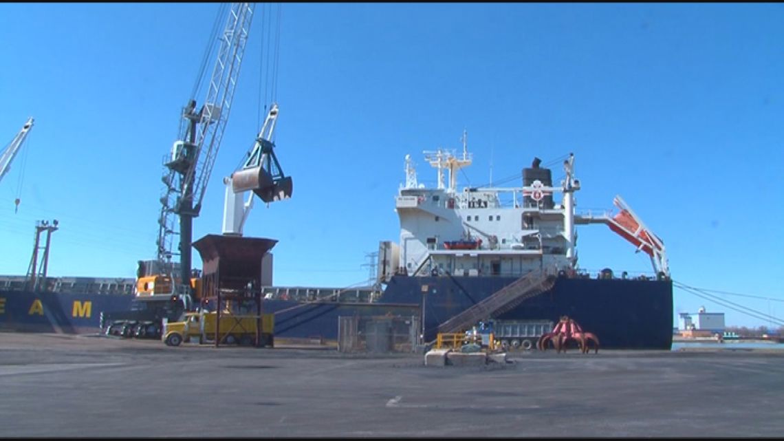 Daniel Bixler gets life for Vera Jo Reigle murder | wtol.com