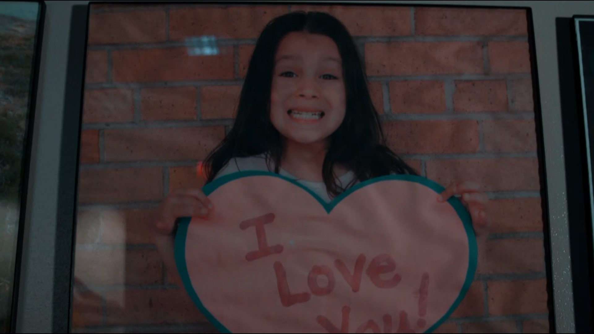 What happened to Nevaeh Buchanan, unsolved Michigan child murder | wtol.com