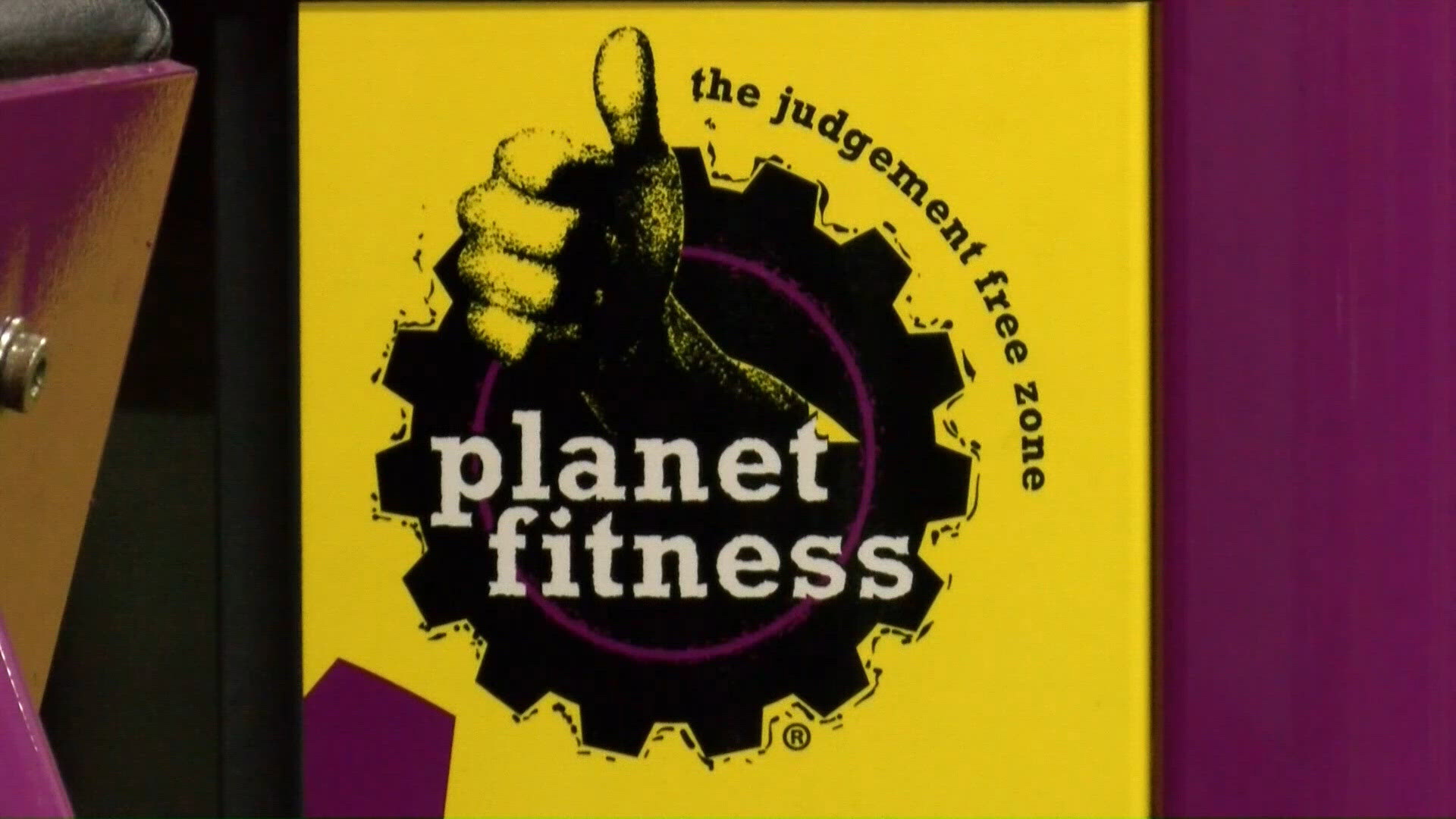 Planet Fitness offers free summer gym memberships to teens | wtol.com