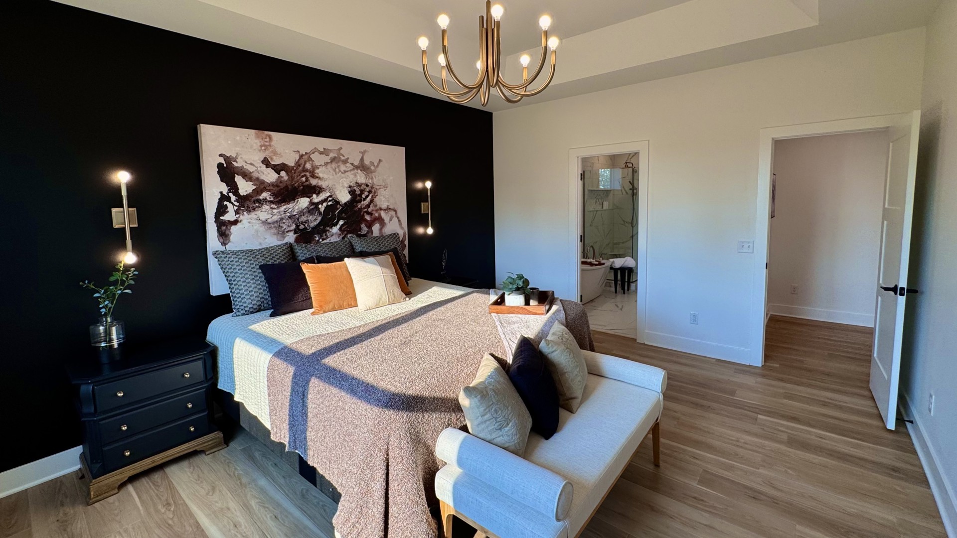 Toledo St. Jude Dream Home Giveaway 2025 breaks record with $2.25M raised | wtol.com