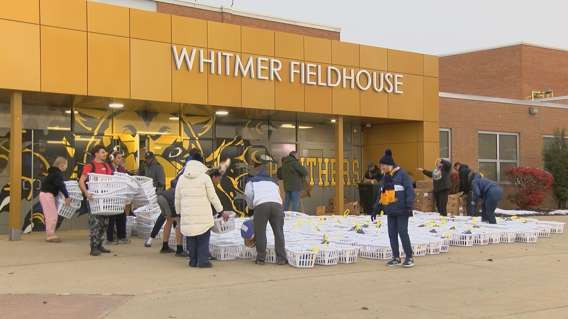 Myanmar military takes delivery of helicopters and aircraft from Russia ...