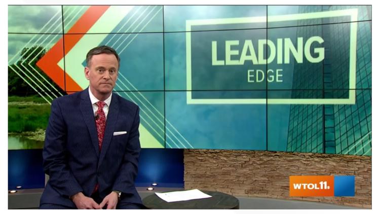 Watch | WTOL Live and On-demand video | Toledo, Ohio | wtol.com