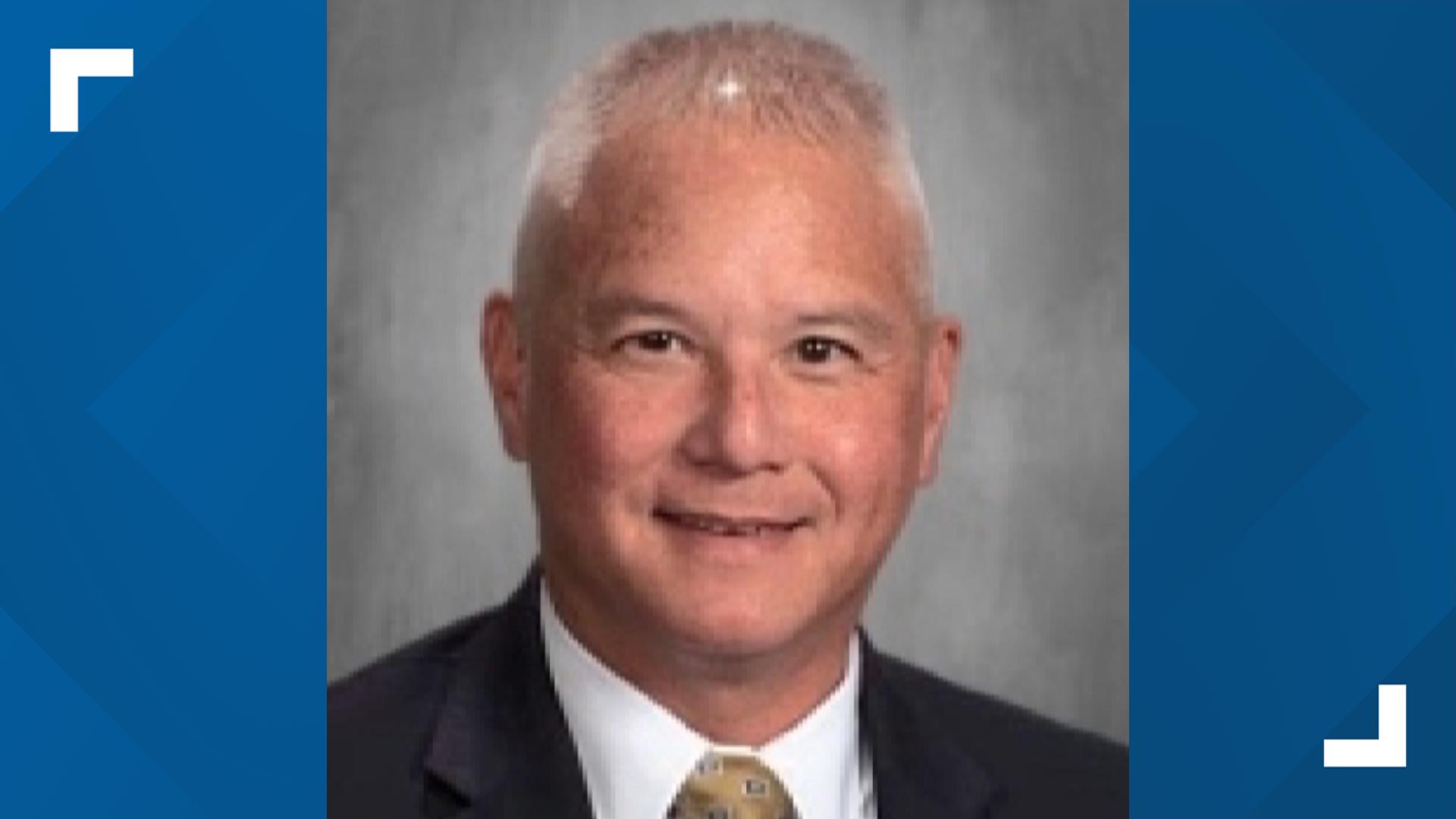 Sylvania Schools to name new superintendent | wtol.com