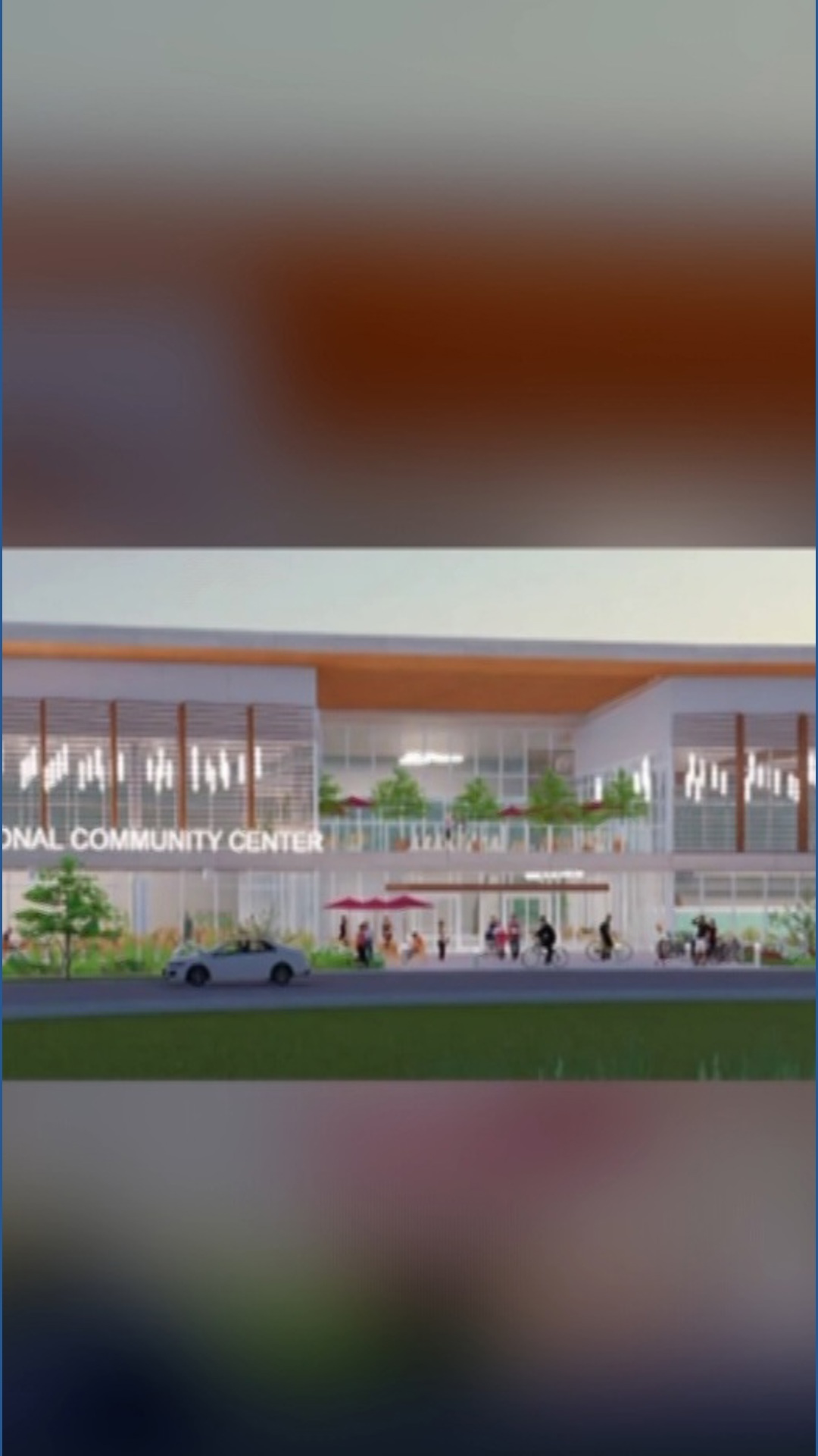 YMCA of Greater Toledo unveils pivot from 2021 expansion plans | wtol.com