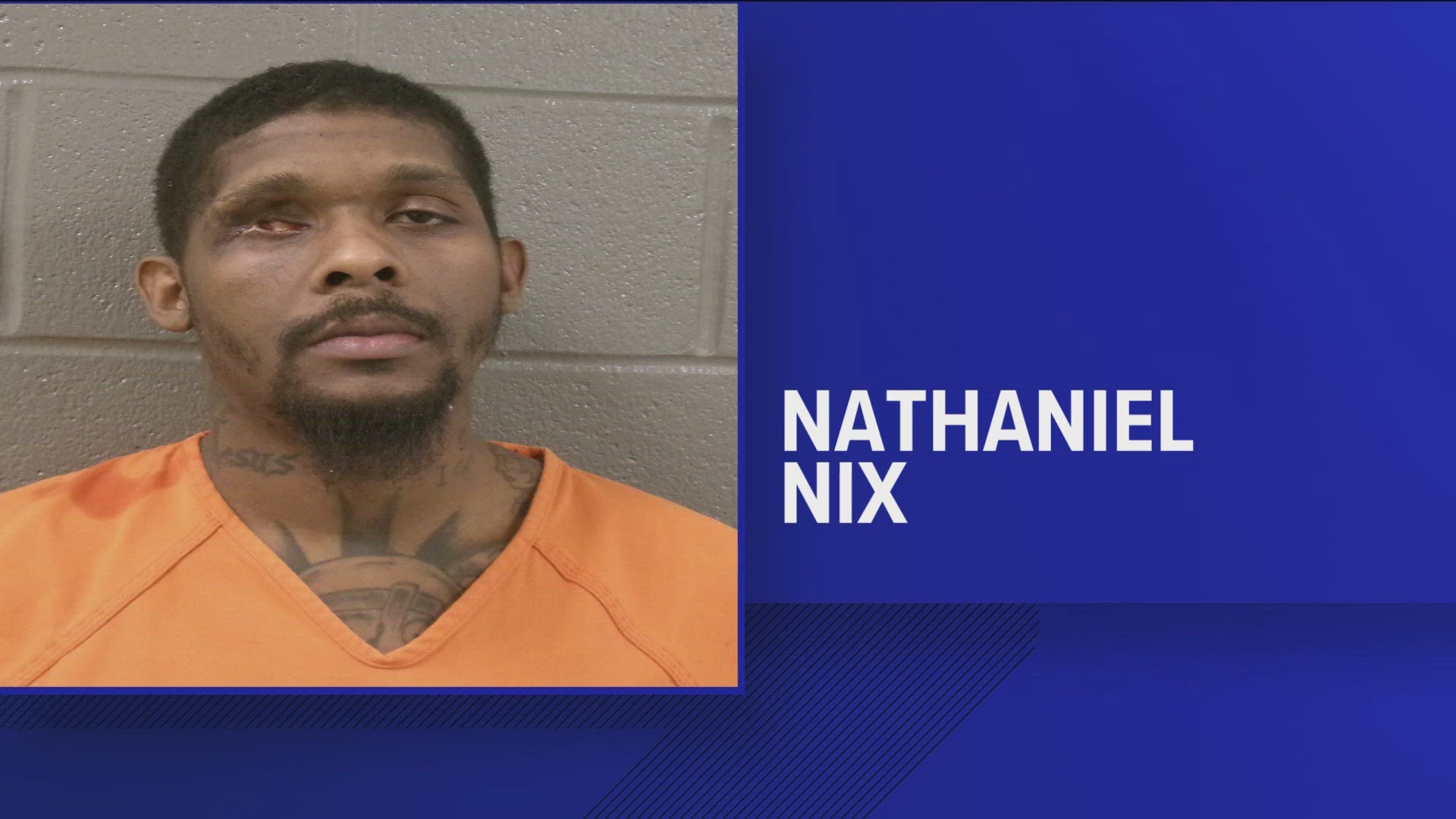 Man arrested after breaking out of Ohio courthouse, fleeing in vehicle to Wood County | wtol.com