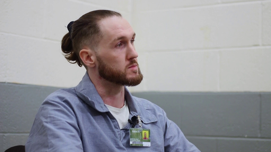 Toledo detective's killer awaits parole decision after panel unable to ...