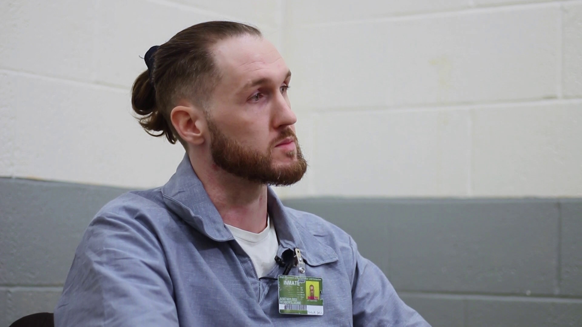 Toledo detective's killer awaits parole decision after panel unable to ...