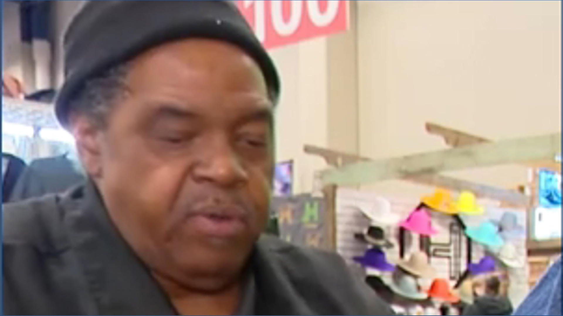 Boot shine magic: Old school techniques! | wtol.com