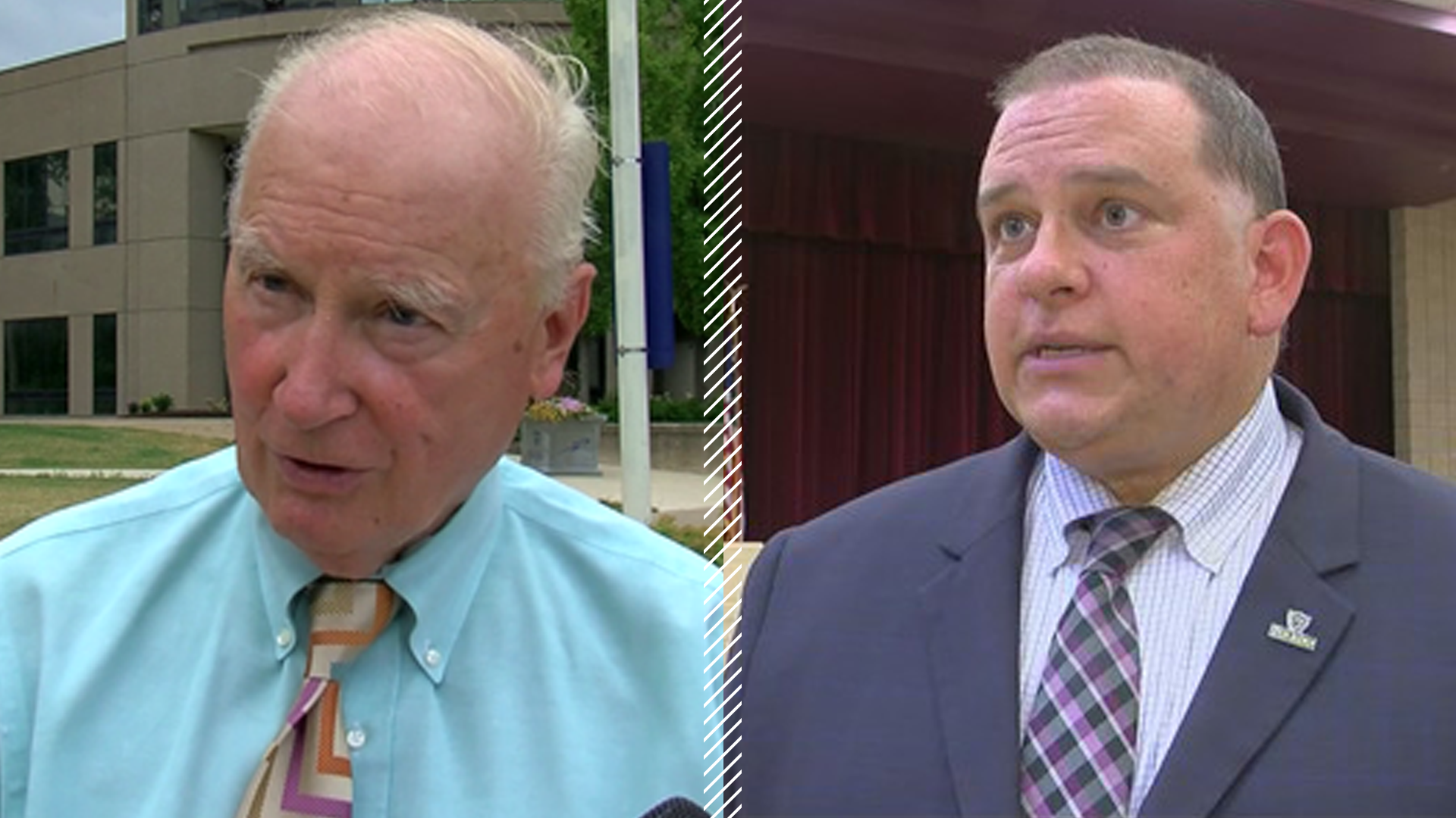 November 2021 election guide northwest Ohio | wtol.com