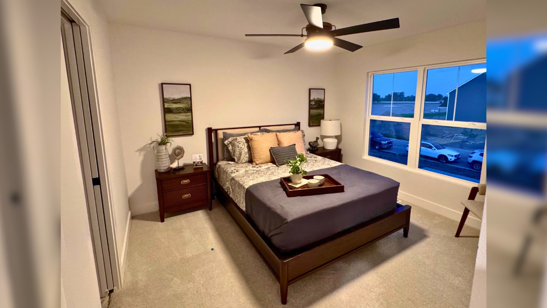 Toledo St. Jude Dream Home Giveaway 2025 breaks record with $2.25M raised | wtol.com