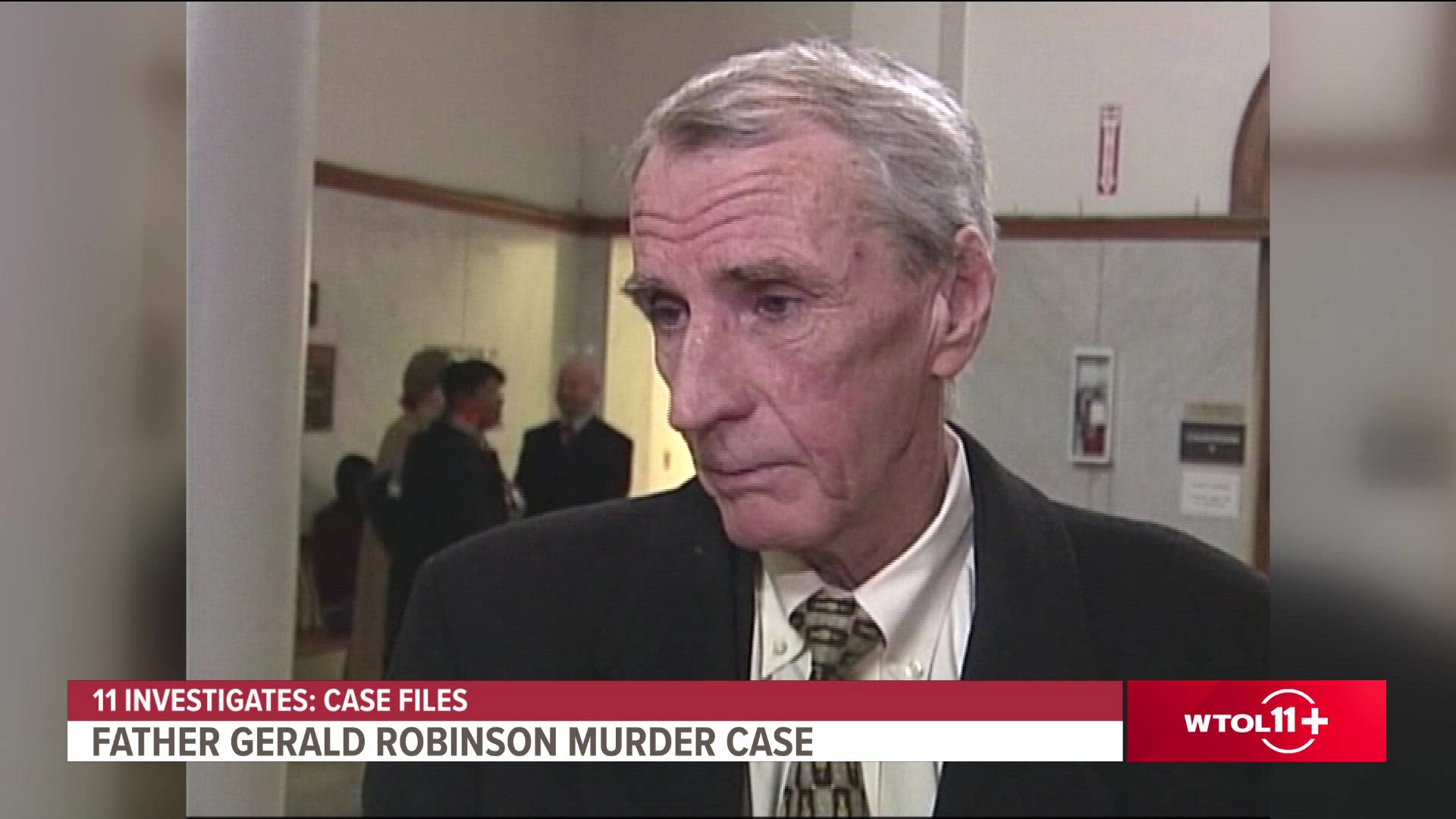 11 Investigates | wtol.com