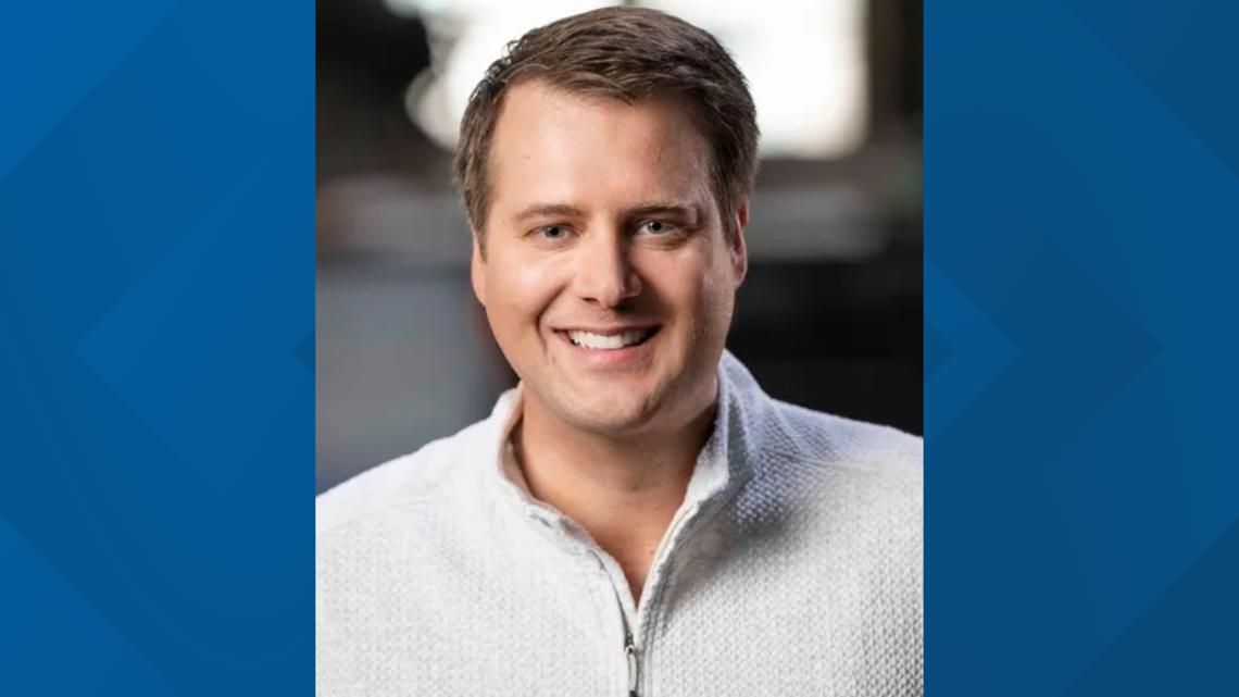 Who is running for Congress from northwest Ohio? | wtol.com