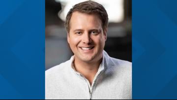 Who is running for Congress from northwest Ohio? | wtol.com