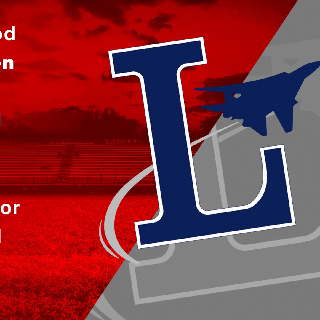 Lake Flyers | Big Board Friday Countdown to Kickoff | wtol.com