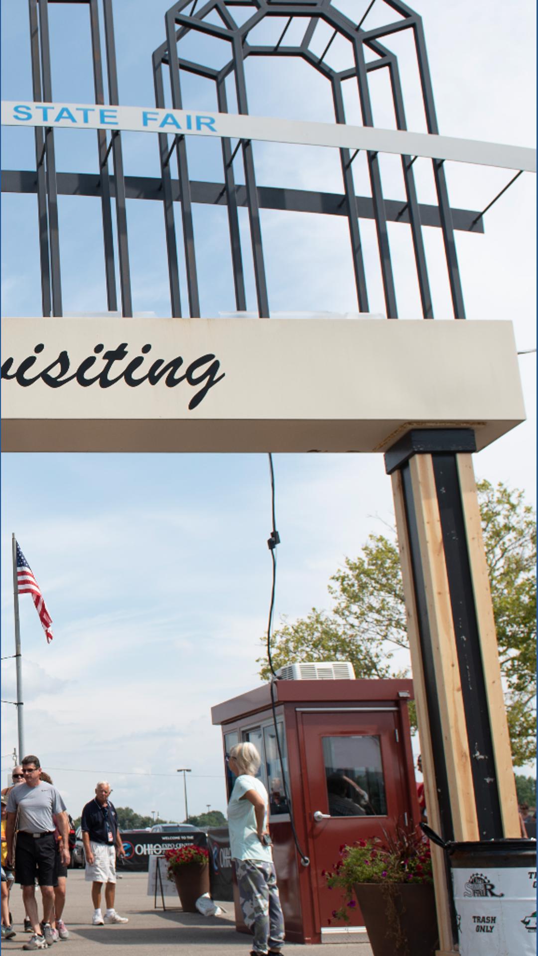 $633K in unclaimed funds found at 2025 Ohio State Fair | wtol.com