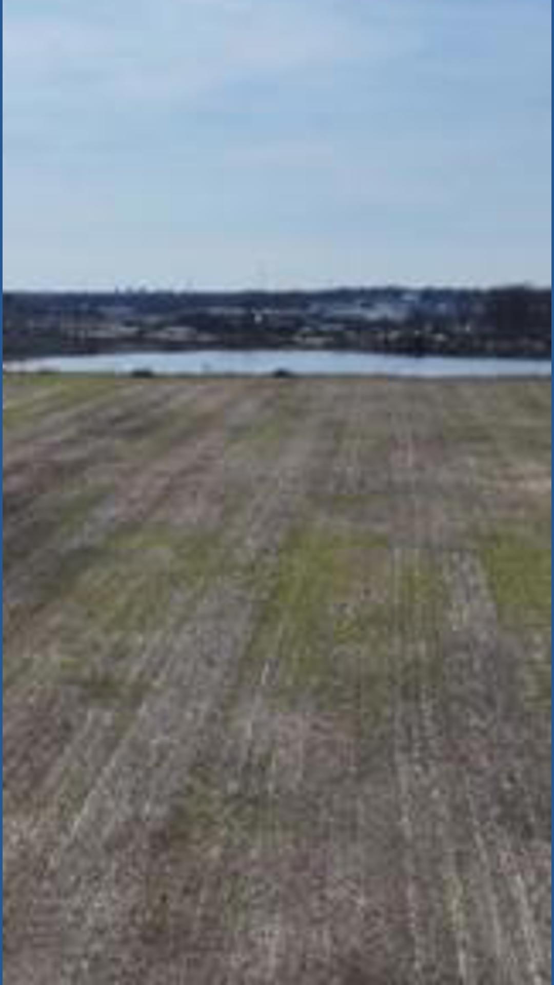 Automotive manufacturing facility coming to Rossford, bringing nearly ...
