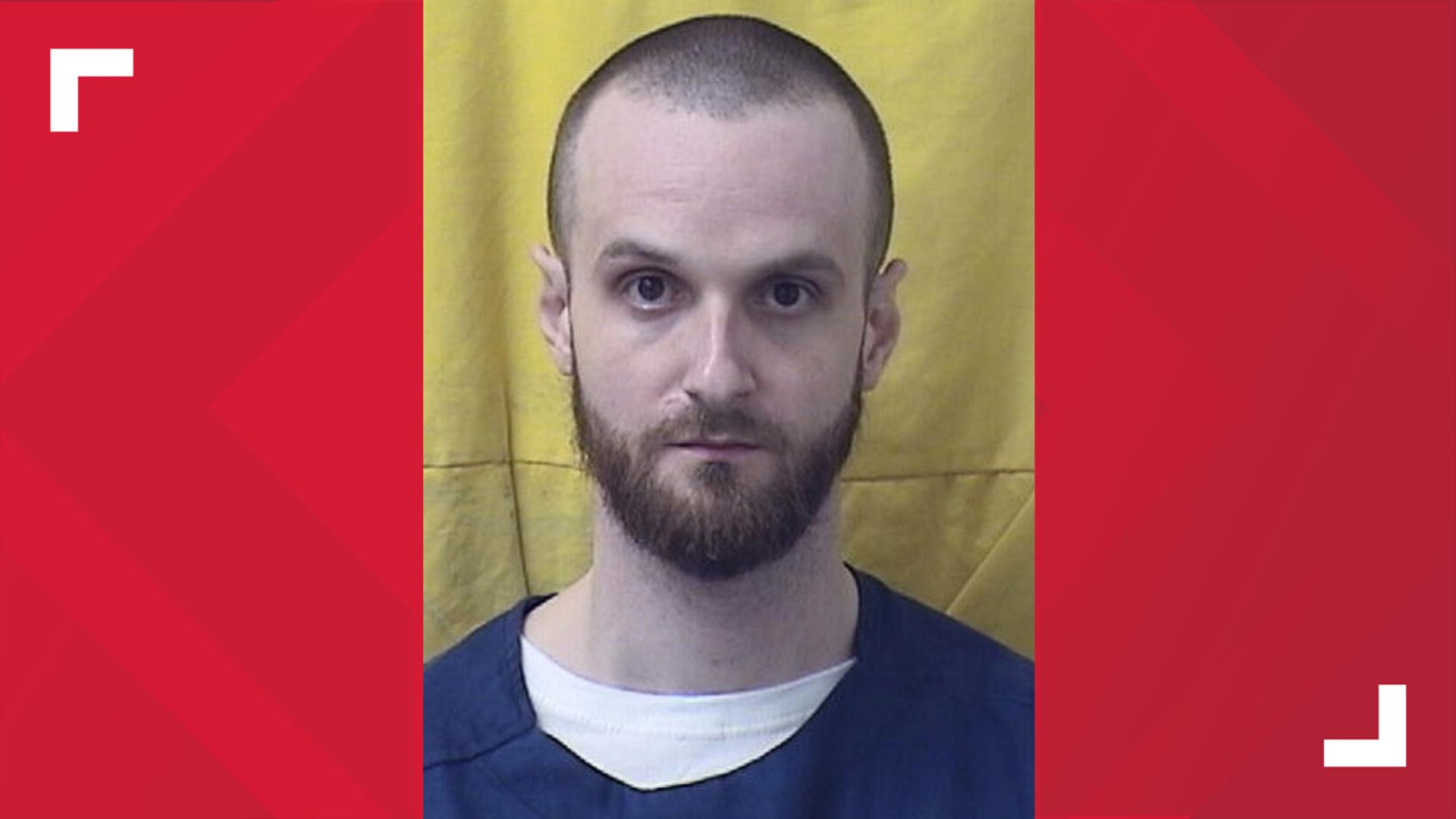 Court grants new trial for man convicted of killing Sylvania 3-year-old ...