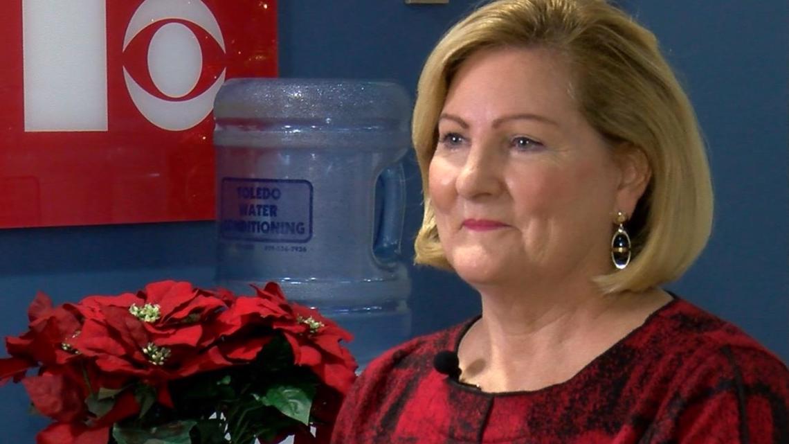 Senate Bill 178 would gut board of education power | wtol.com