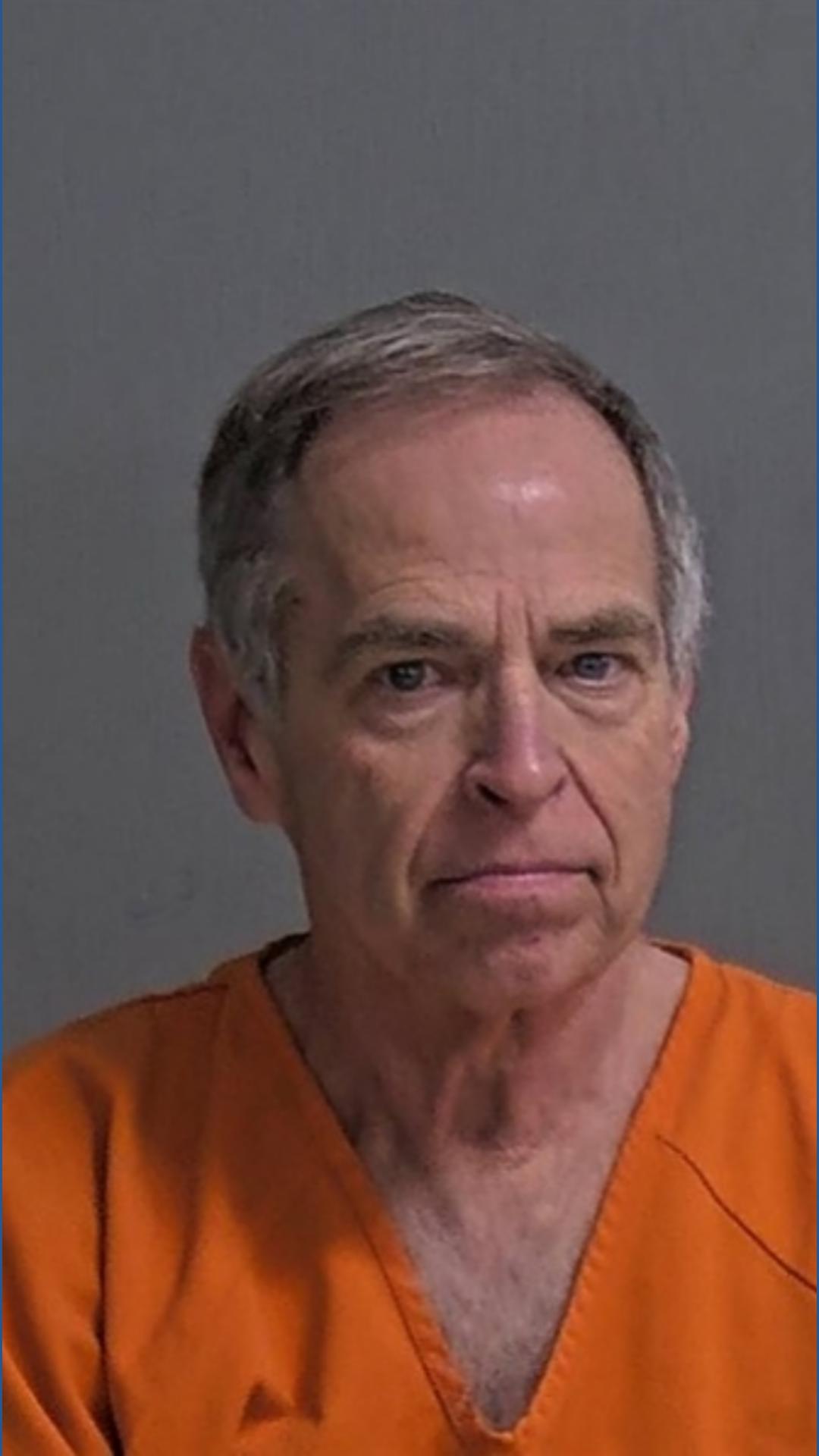 Fremont police arrest 68-year-old Tiffin man on attempted importuning ...
