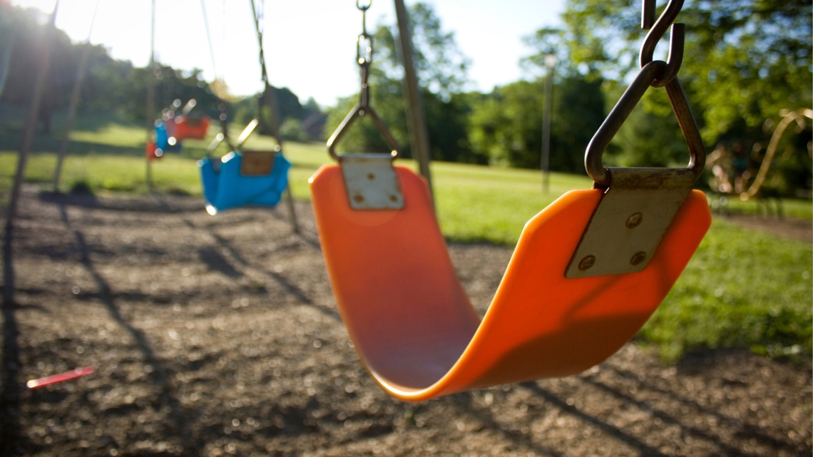 Ohio Child Protective Services Fellowship to expand | wtol.com