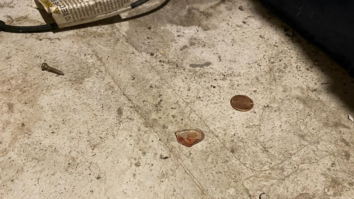 Videos, photo evidence in the murder case of two Toledo teens | wtol.com