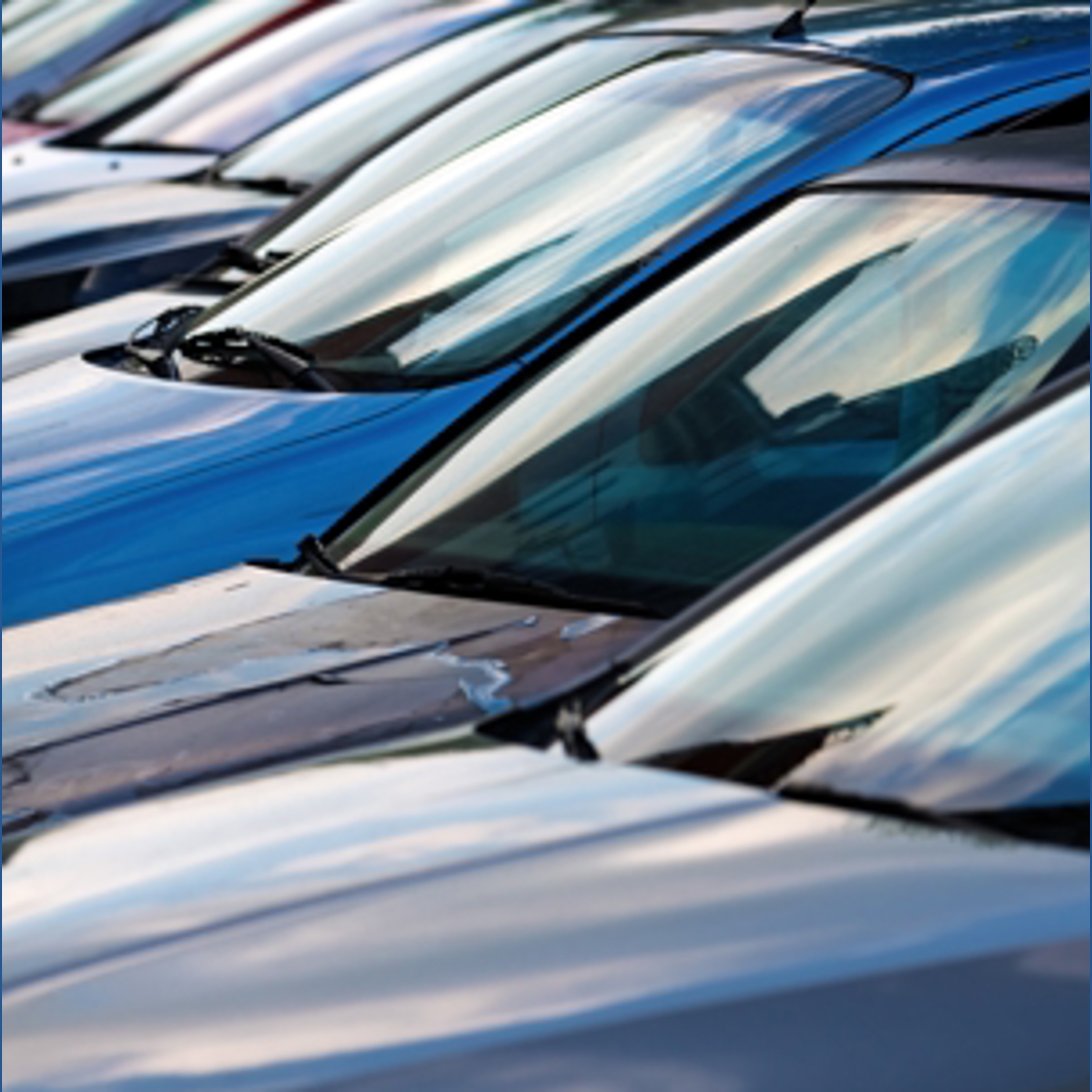 Toledo police taking bids for nearly 100 vehicles in seized vehicle ...