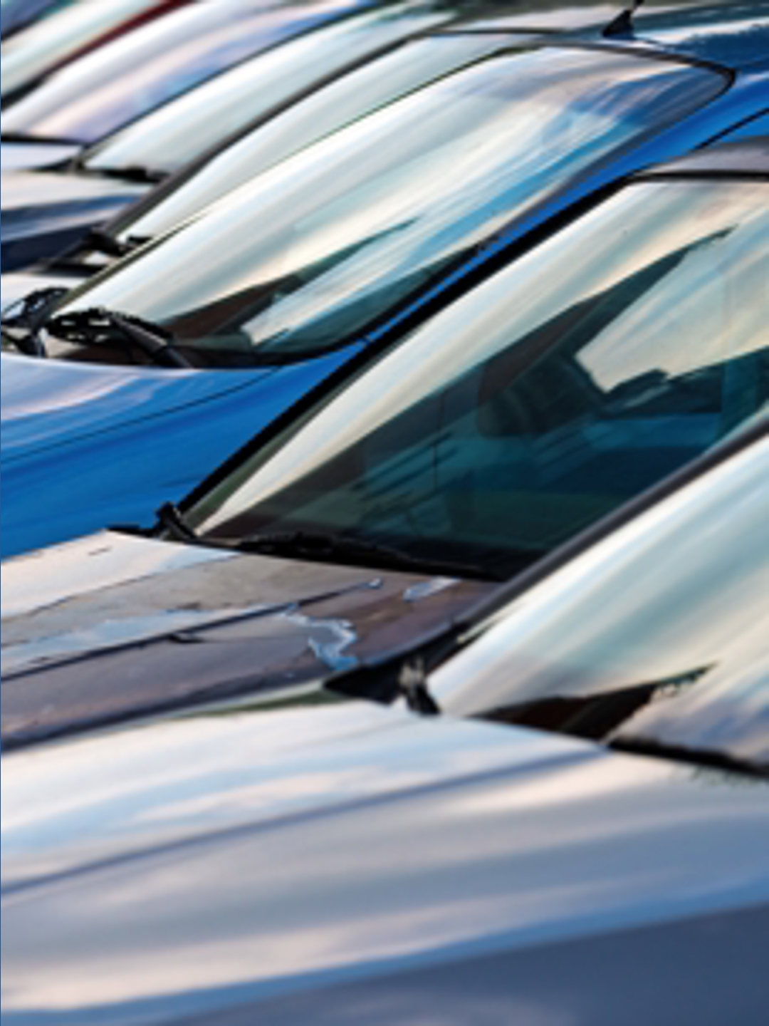 Toledo police taking bids for nearly 100 vehicles in seized vehicle ...