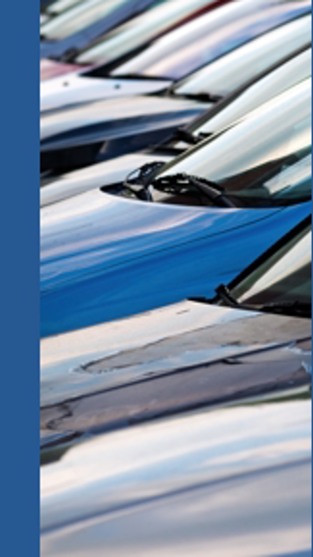 Toledo police taking bids for nearly 100 vehicles in seized vehicle ...