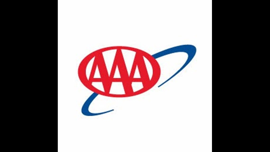 AAA offers safe travel tips for the holiday weekend | wtol.com