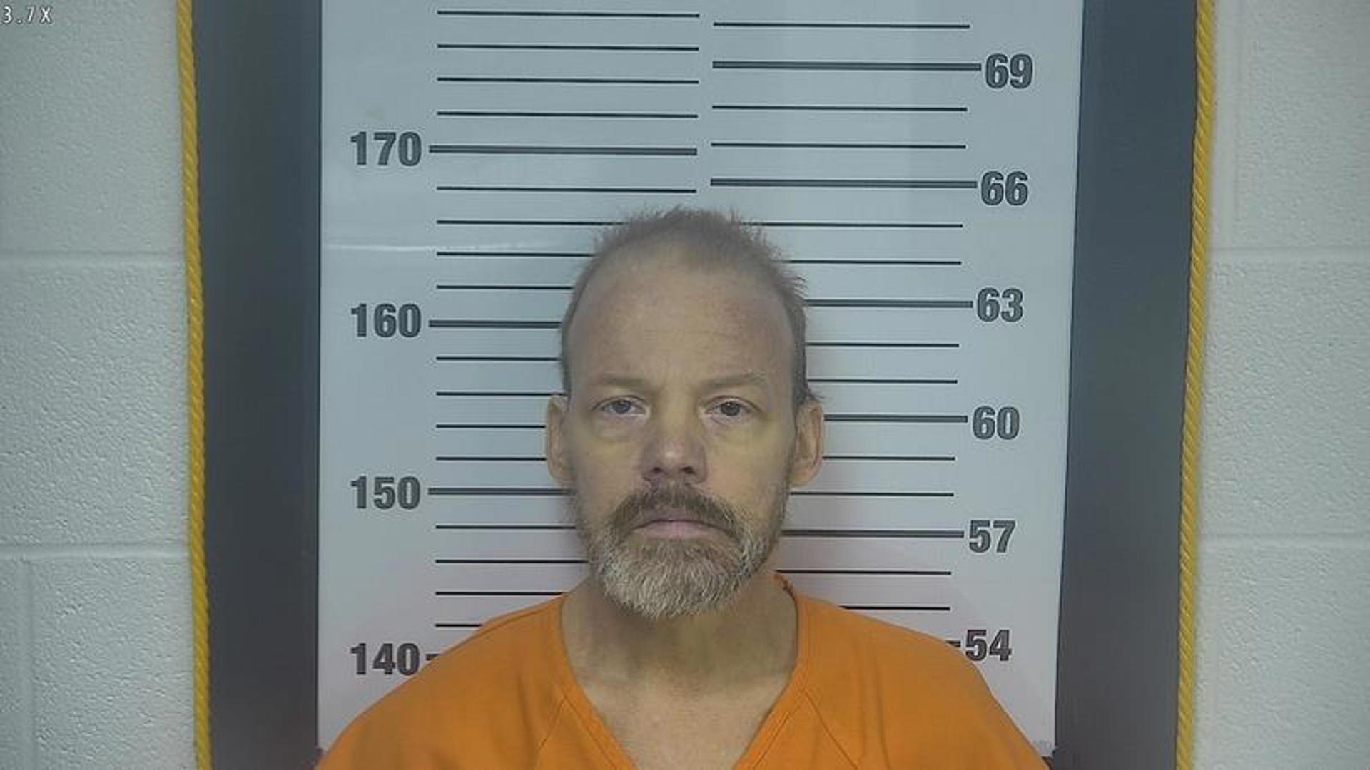 2 arrested in connection with Ottawa County homicide | wtol.com