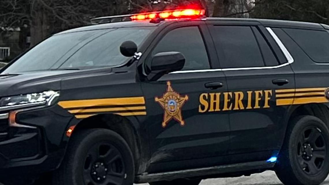 Shops at Fallen Timbers in sad state, but some hope it can recover ...