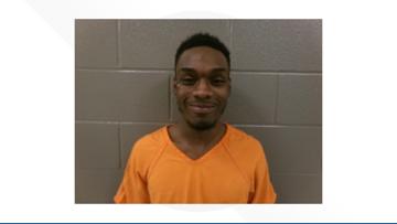 4th suspect arrested in assault of Amazon worker outside Rossford ...