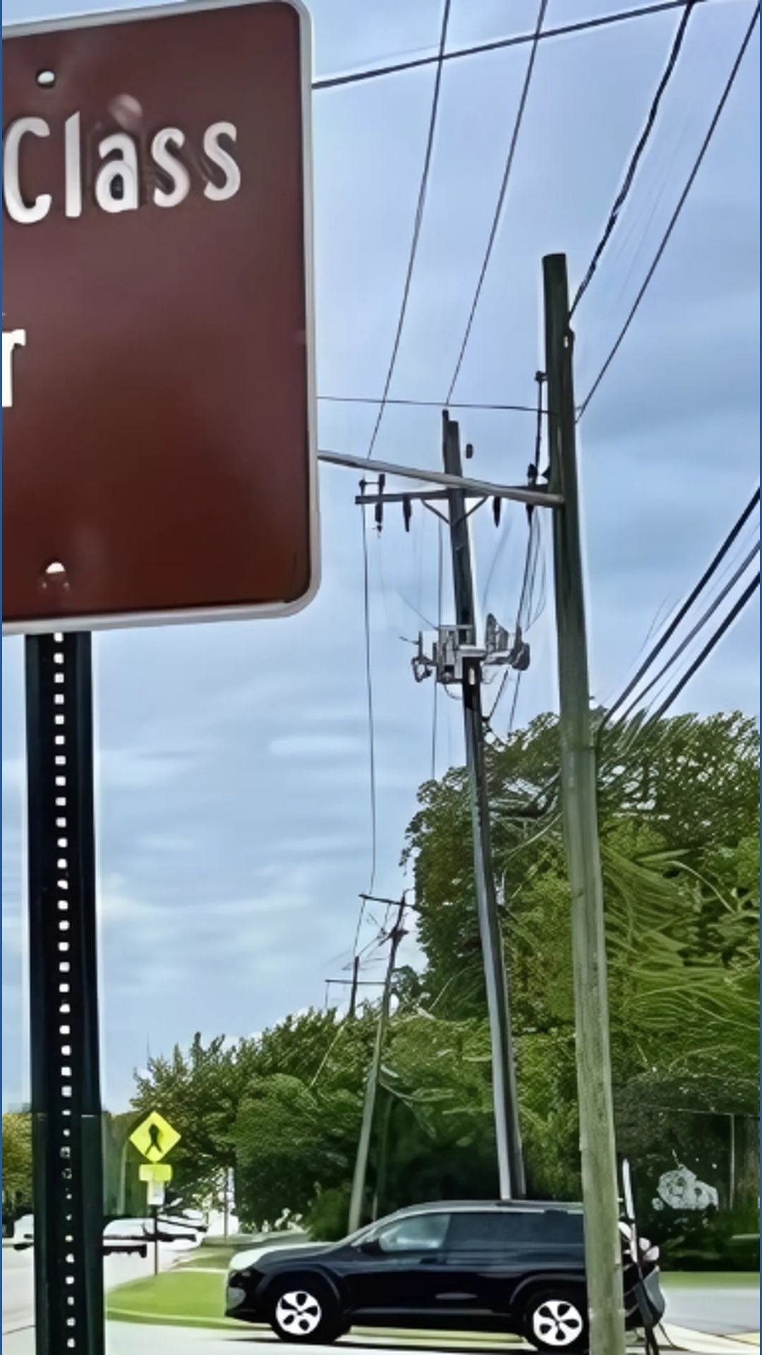 Perrysburg honors Pfc. Jerry Bockbrader with highway dedication | wtol.com