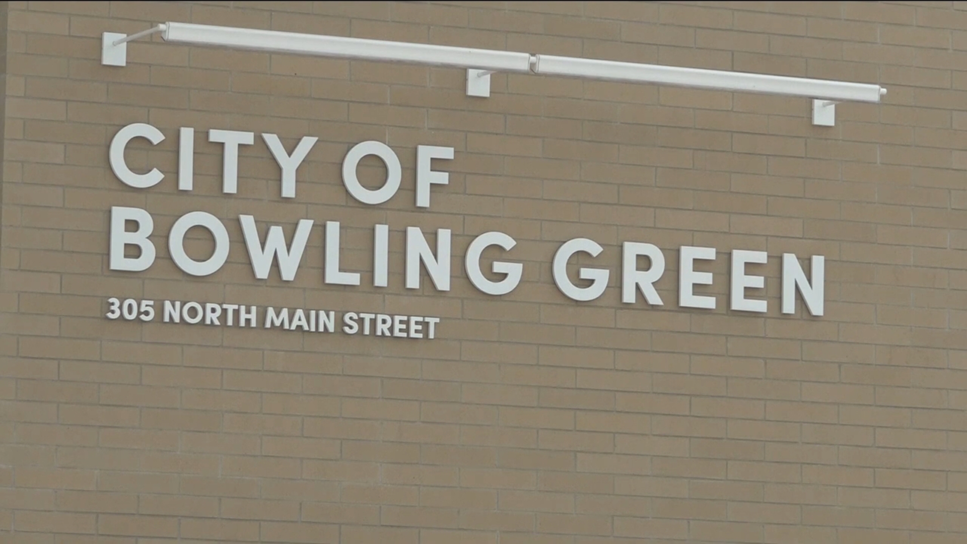 Bowling Green launches dashboard to track road conditions and more ...