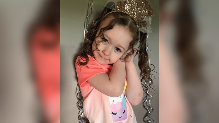 Family of children killed to sue driver, local tavern | wtol.com