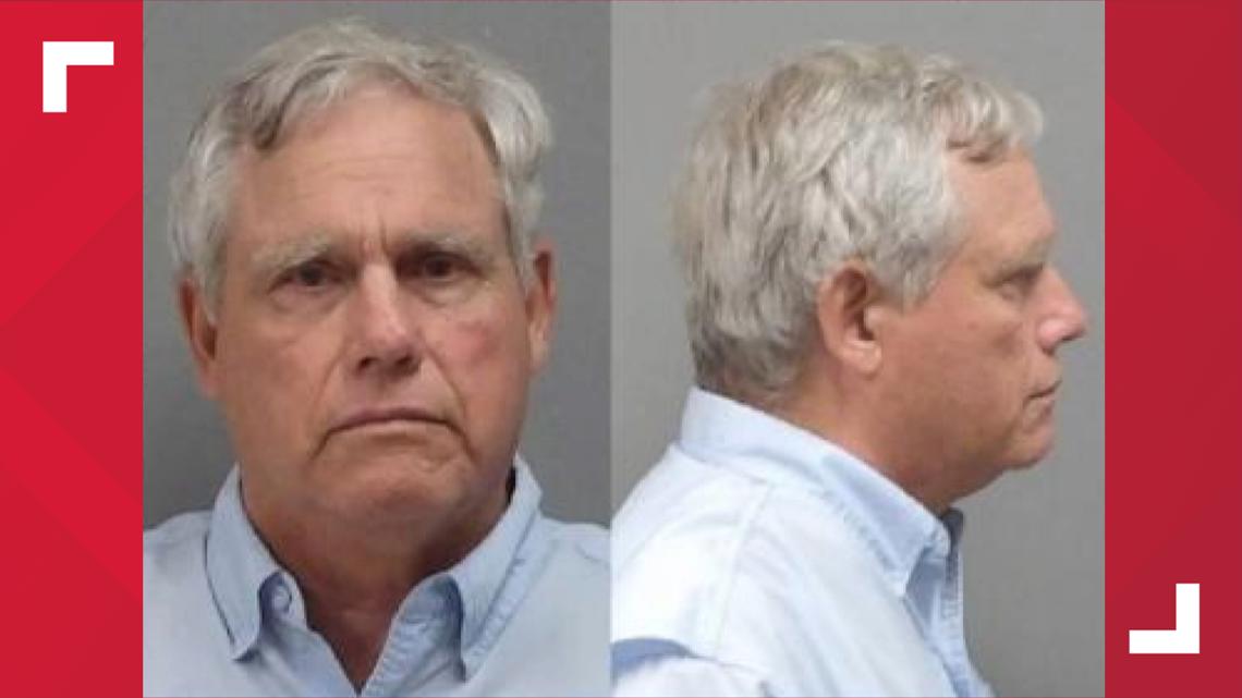 Former Adrian pastor sentenced to 10-15 years for criminal sexual ...