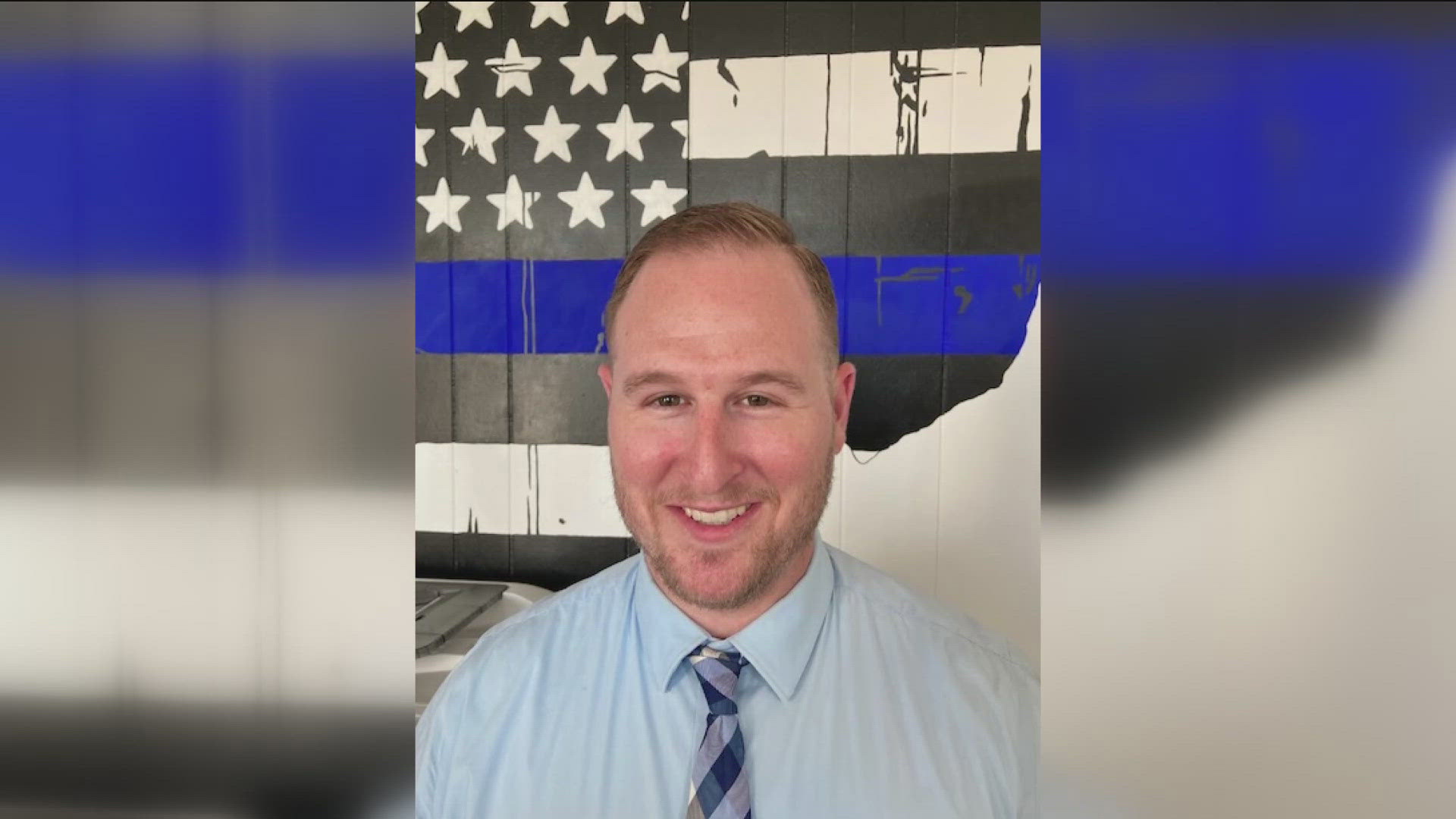 Marblehead police officer convicted of misusing database to access ...