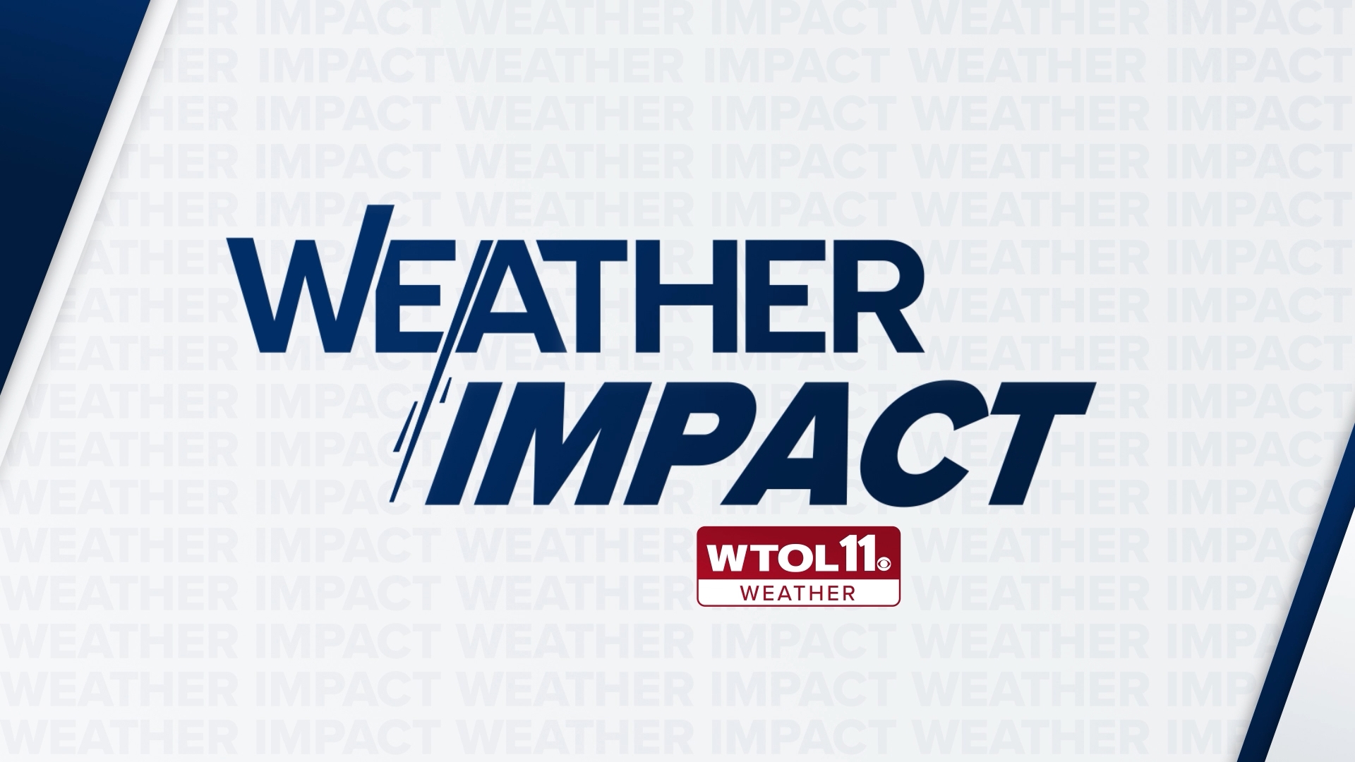 April 2026 weather recap for Toledo: A month of variability | wtol.com