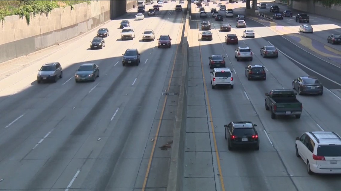 Ohio car insurance rates: Why it's a good deal and how to save even ...