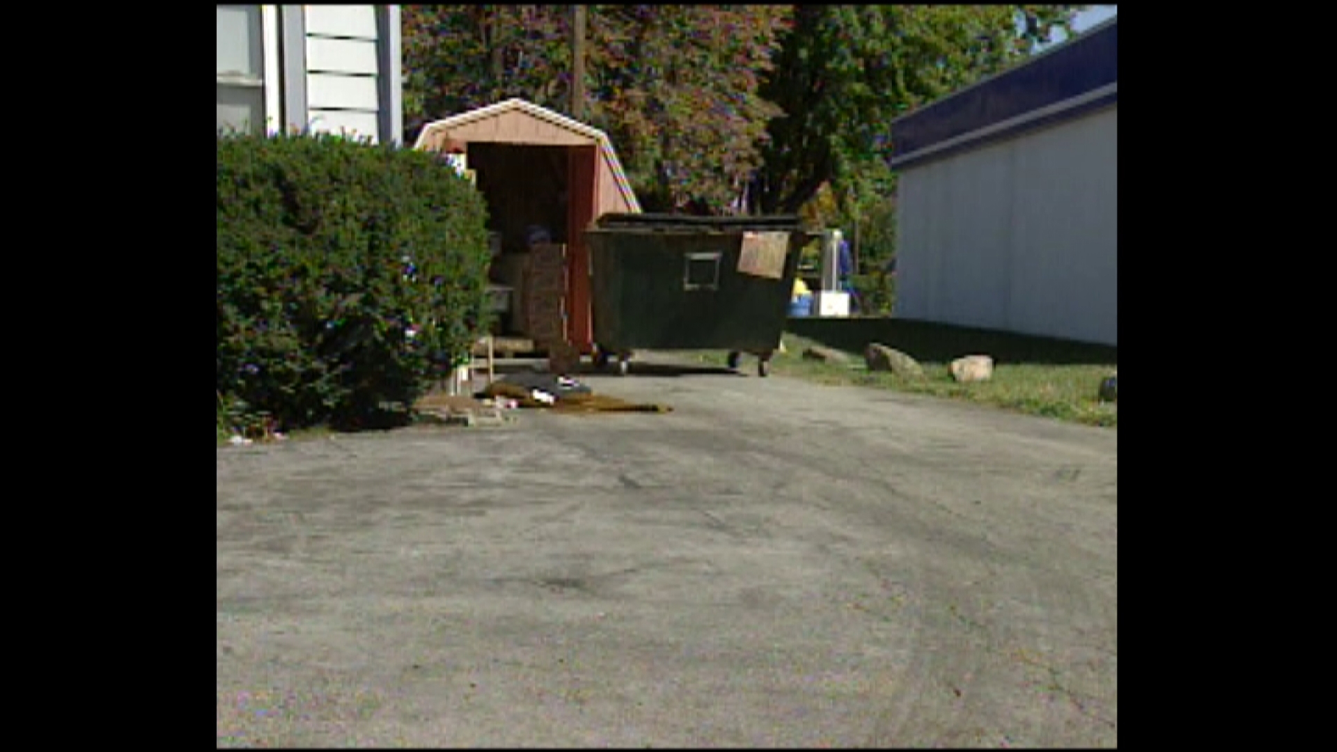 Heather Bogle murder case unraveled errors, corruption in Sandusky ...