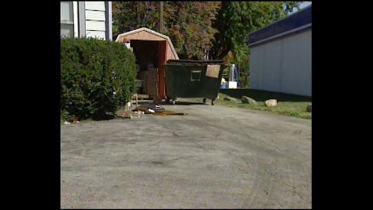 Heather Bogle murder case unraveled errors, corruption in Sandusky ...