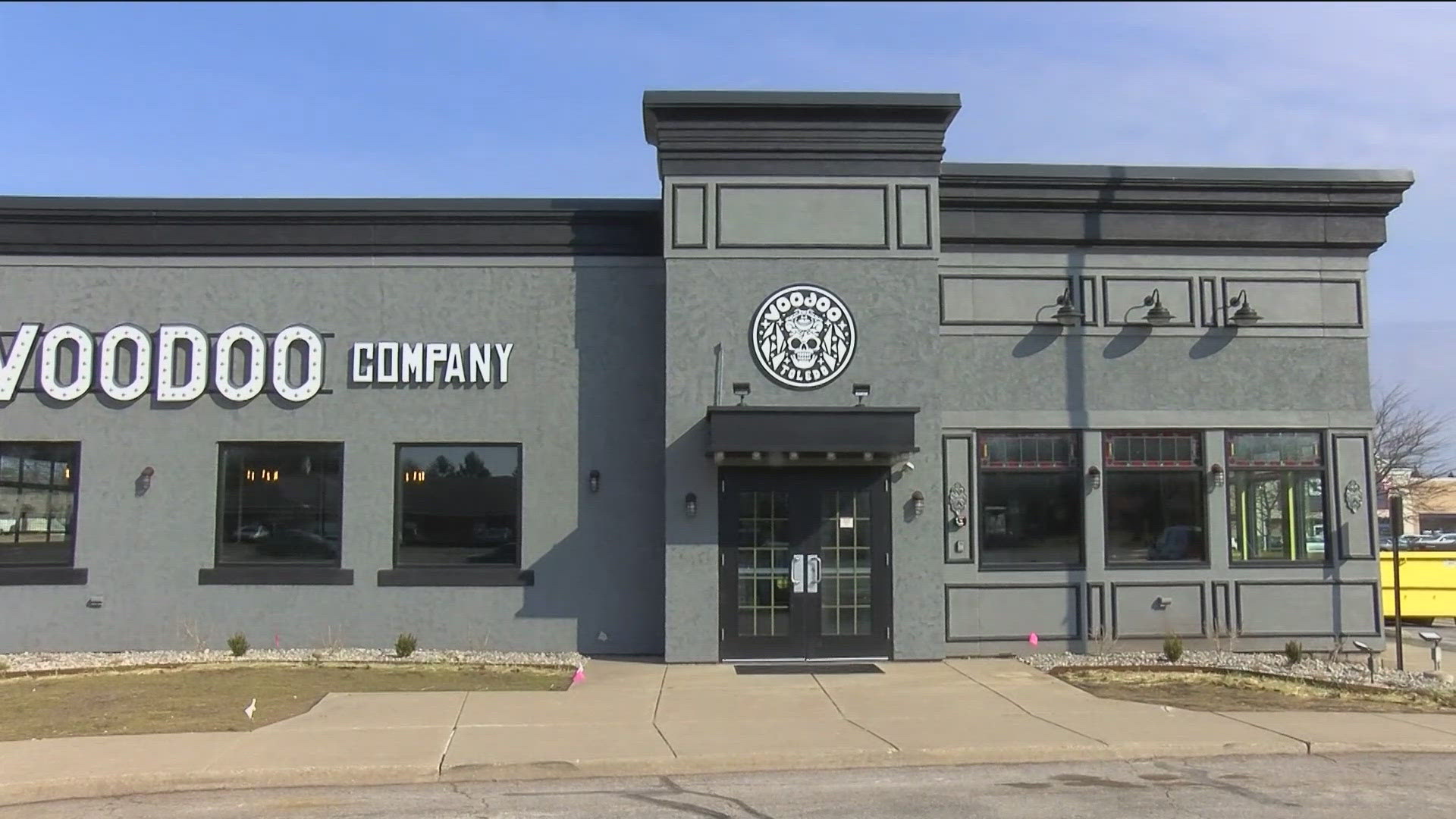 New brewery opens in Toledo area | wtol.com
