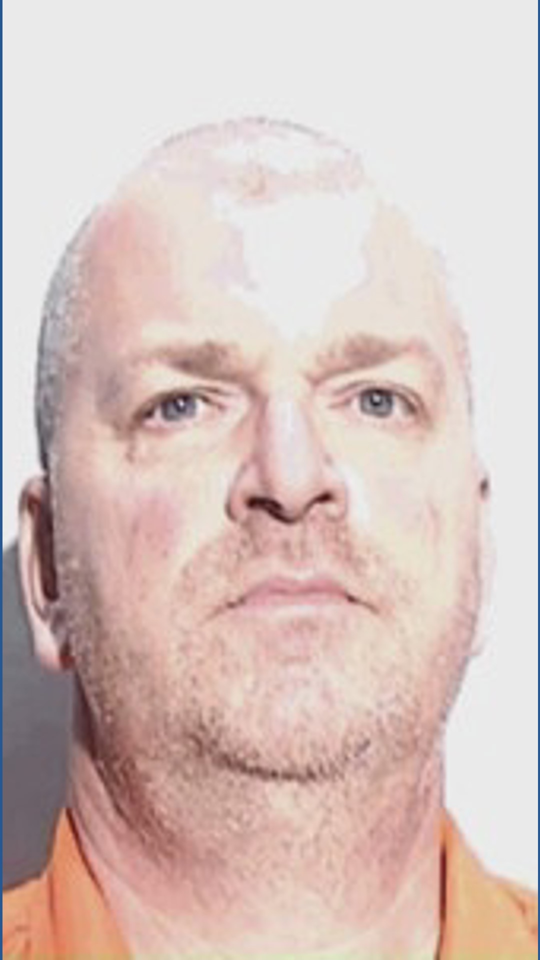 New details in arrest of detective tied to Dee Warner case | wtol.com