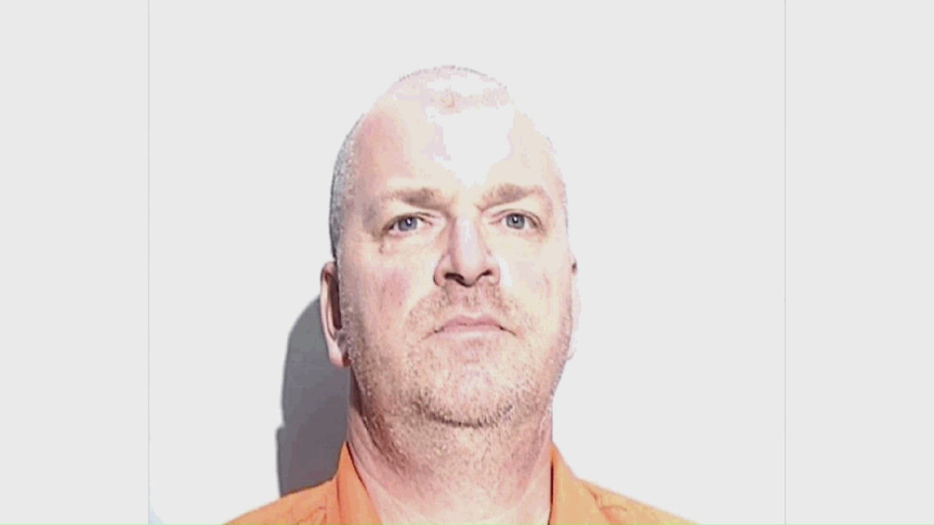 New details in arrest of detective tied to Dee Warner case | wtol.com